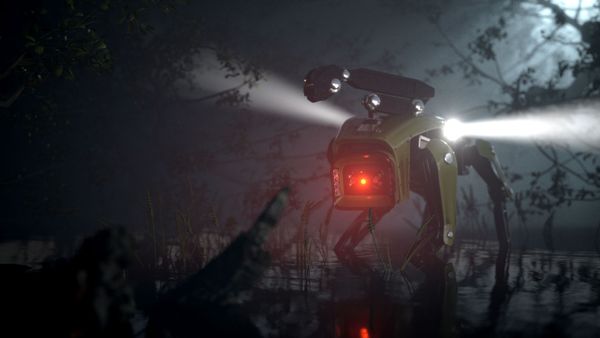 Introduction to Maya 2023: Volume 3